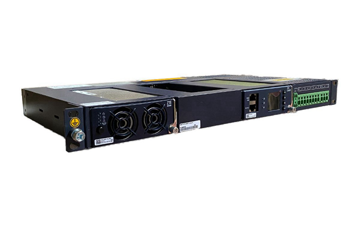 中兴C600,ZXA10 C600,中兴ZXA10 C600_华讯佳OLT设备销售公司