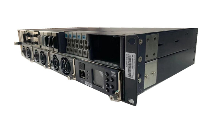 ZXDU48 B900,中兴B900_华讯佳通信电源销售公司