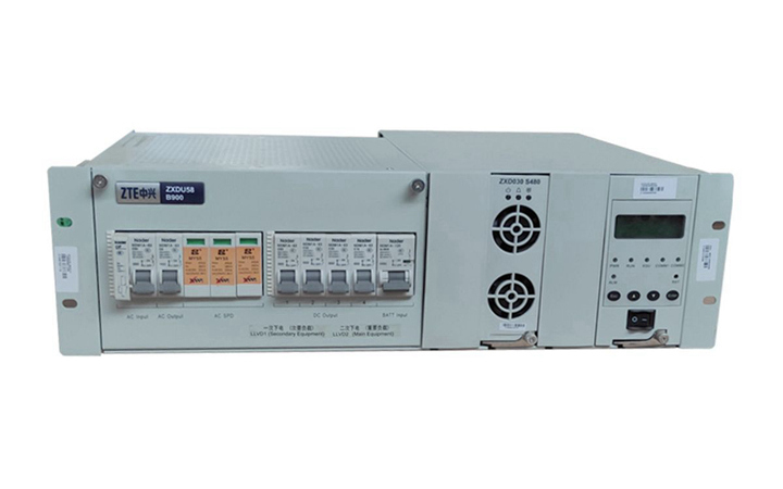 华为SLQ4A,SSN1SLQ4,4xSTM-4光接口板_华讯佳SDH传输设备销售